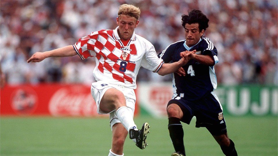 Tudo sobre a Copa do Mundo de 1990 – Enciclopédia das Copas