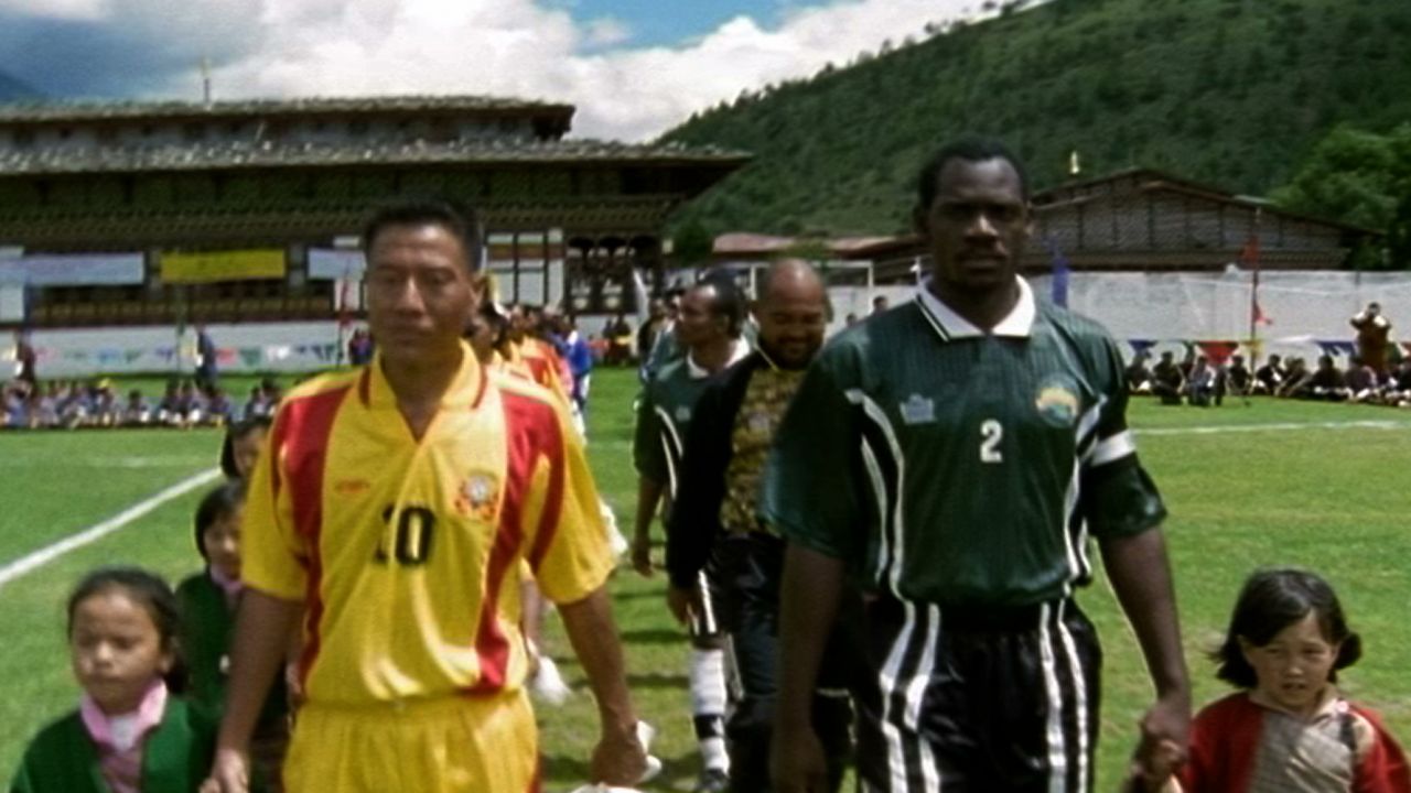 Tudo sobre a Copa do Mundo de 2002 – Enciclopédia das Copas
