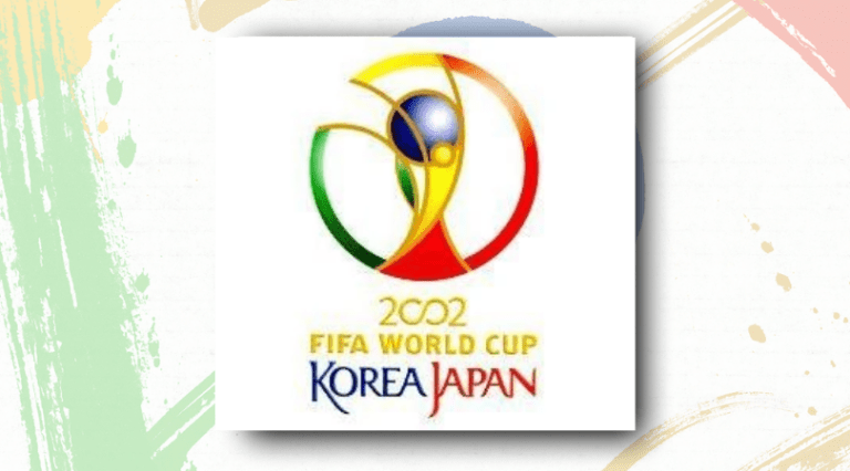 Tudo sobre a Copa do Mundo de 2002 – Enciclopédia das Copas