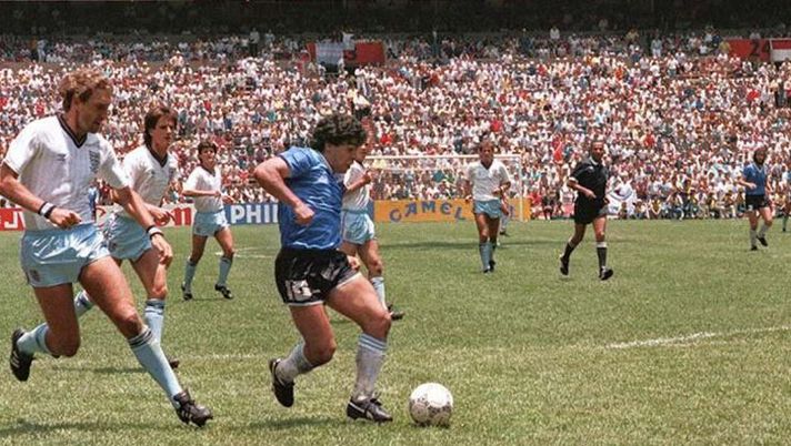 Tudo sobre a Copa do Mundo de 1990 – Enciclopédia das Copas