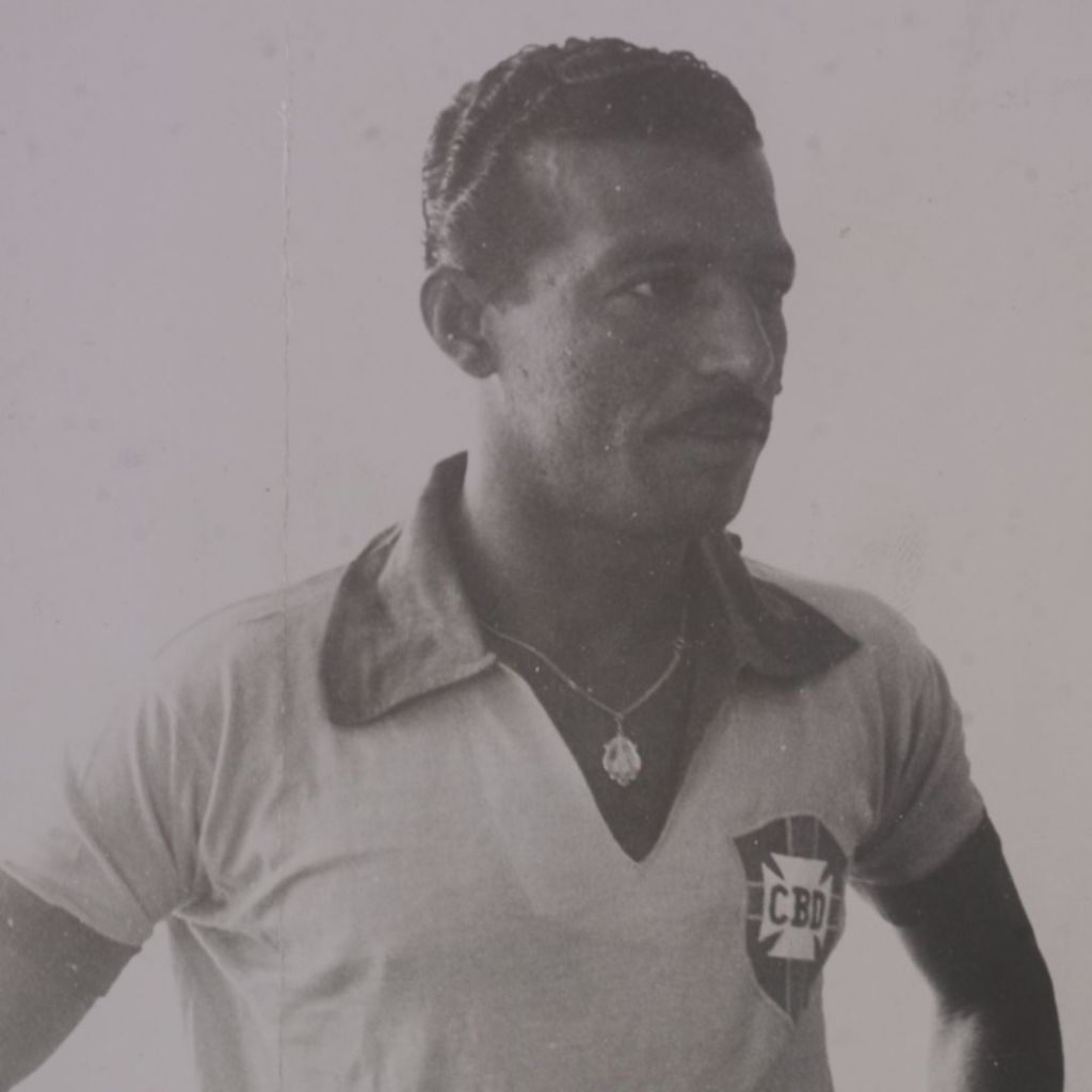 Tudo sobre a Copa do Mundo de 1950 – Enciclopédia das Copas